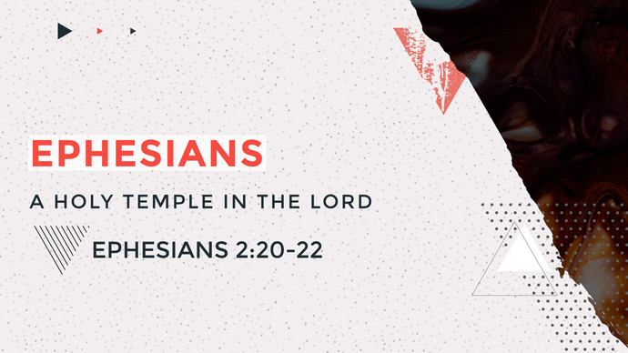 Sermons | Mount Isa Baptist Church